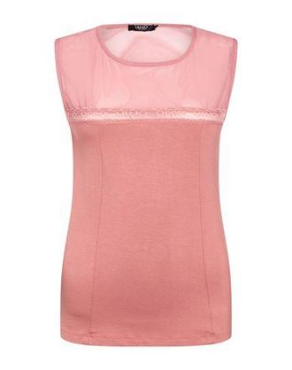 Liu Jo TOPS - Tops sur YOOX.COM