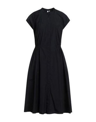 European Culture ROBES - Robes midi sur YOOX.COM