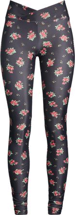 Aniye By HOSEN & R&Ouml;CKE - Leggings auf YOOX.COM