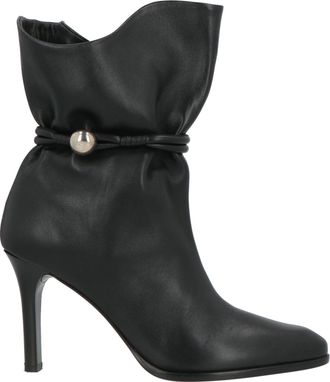 Isabel Marant SCHUHE - Stiefeletten auf YOOX.COM
