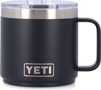 Yeti Accessoires Y&eacute;ti Noir