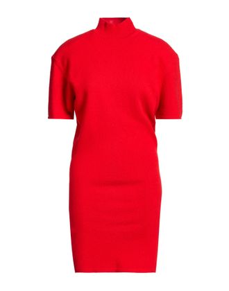 Jacquemus KLEIDER - Mini-Kleider auf YOOX.COM
