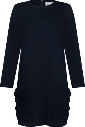 Meimeij KLEIDER - Mini-Kleider auf YOOX.COM