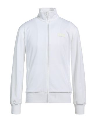 Valentino Garavani TOPS - Sweatshirts auf YOOX.COM