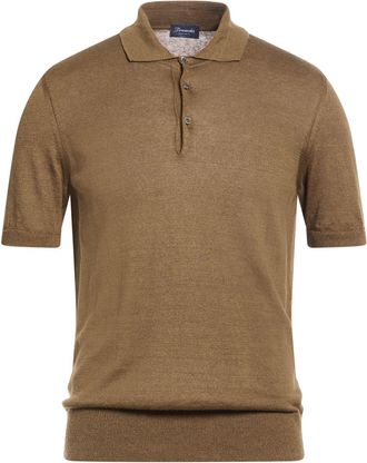 Drumohr STRICKWAREN - Pullover auf YOOX.COM