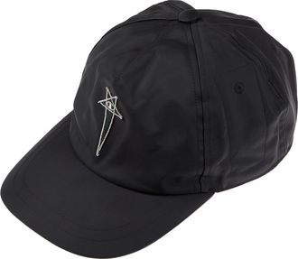 Champion ACCESSOIRES - M&uuml;tzen & H&uuml;te auf YOOX.COM