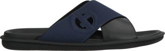 Giorgio Armani SCHUHE - Sandalen auf YOOX.COM