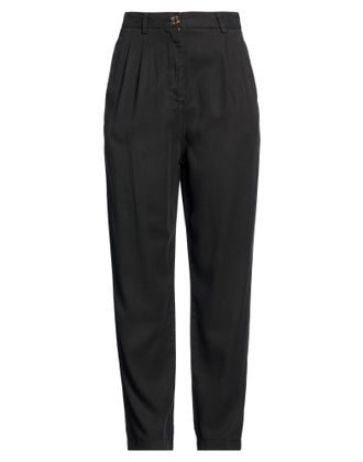 Twin-Set HOSEN & R&Ouml;CKE - Hosen auf YOOX.COM