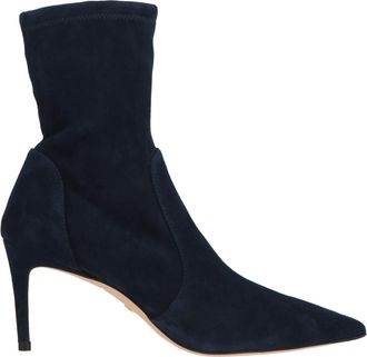Stuart Weitzman SCHUHE - Stiefeletten auf YOOX.COM