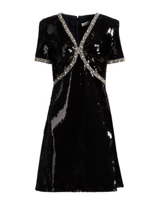 Nina Ricci KLEIDER - Mini-Kleider auf YOOX.COM