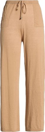 Antonelli HOSEN & R&Ouml;CKE - Hosen auf YOOX.COM