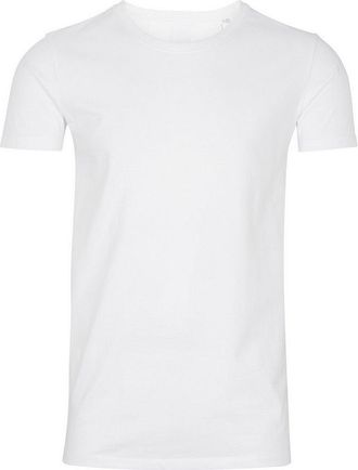 Lindbergh T-Shirt Lindbergh T-shirt