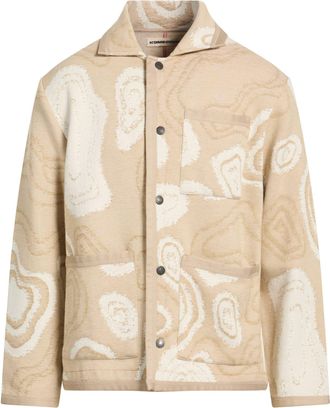 Homecore STRICKWAREN - Strickjacken auf YOOX.COM