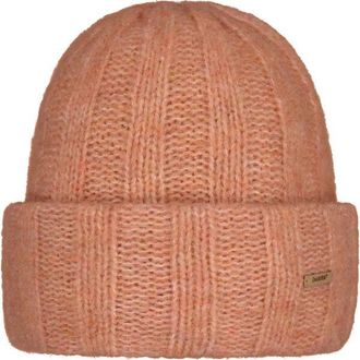Barts Damen River Rush Beanie