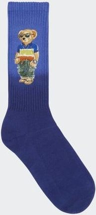 Polo Ralph Lauren Chaussettes - Taille TU