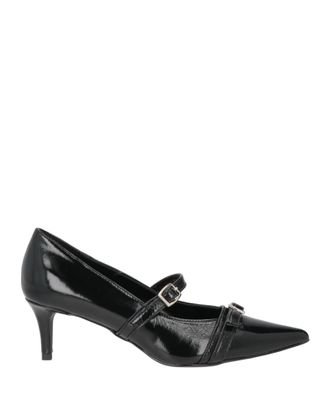 Nila & Nila SCHUHE - Pumps auf YOOX.COM