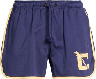 Champion HOSEN & R&Ouml;CKE - Shorts & Bermudashorts auf YOOX.COM