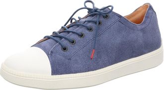 Think Sneaker Turna