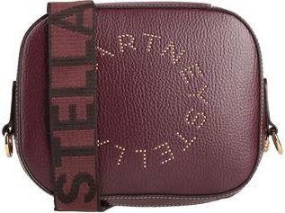 Stella McCartney SACS - Sacs Bandouli&egrave;re sur YOOX.COM