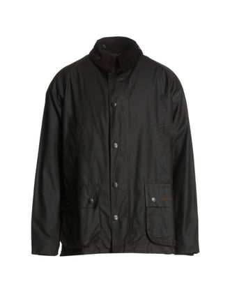 Barbour JACKEN & M&Auml;NTEL - Jacken und Anoraks auf YOOX.COM