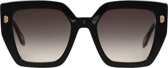 Just Cavalli BRILLEN - Sonnenbrillen auf YOOX.COM