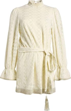 PHO Firenze KLEIDER - Mini-Kleider auf YOOX.COM