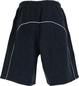 Fear of God Viblk Shorts - Blue