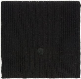 Jott Echarpe en maille