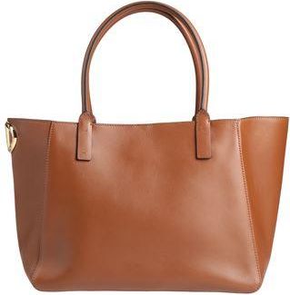 Valentino Garavani SACS - Sacs &agrave; main sur YOOX.COM