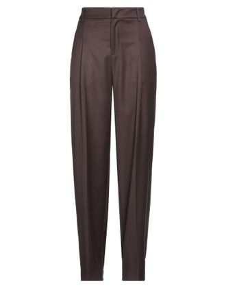 Skills & Genes HOSEN & RÖCKE - Hosen auf YOOX.COM