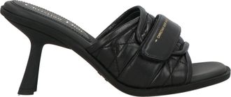 Dior SCHUHE - Sandalen auf YOOX.COM