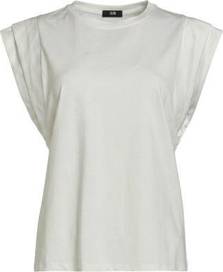 Eleh TOPS - Tops sur YOOX.COM