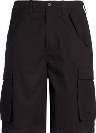 St&uuml;ssy HOSEN & R&Ouml;CKE - Shorts & Bermudashorts auf YOOX.COM