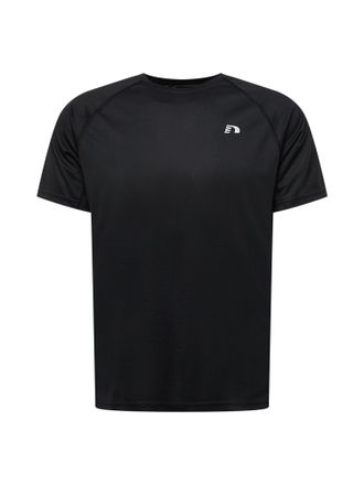 Newline Sportshirt