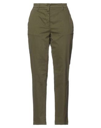 Jacob Cohen HOSEN & R&Ouml;CKE - Hosen auf YOOX.COM