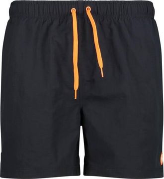 F.lli Campagnolo Herren Badeshorts MAN SHORTS