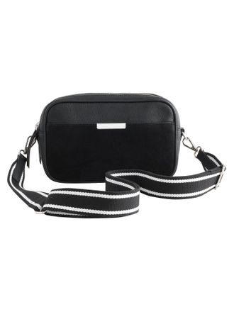 Next Umh&auml;ngetasche