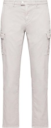 Sartoria Tramarossa HOSEN & R&Ouml;CKE - Hosen auf YOOX.COM