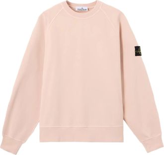 Stone Island JeM Je ne vais nulle part. JeM Aller nimporte o&ugrave;