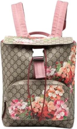 Gucci Damen, Pre-Owned, Mehrfarbig, ONE SIZEGr&ouml;&szlig;e