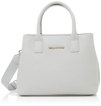 Valentino Damen Never Handbag, Perla