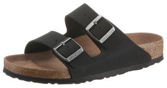 Birkenstock Pantolette Arizona