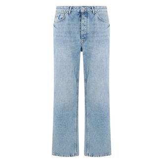 Represent Heaton Jeans - - Jeans - Herren - Blau - W33