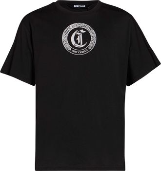 Just Cavalli TOPS - T-shirts auf YOOX.COM