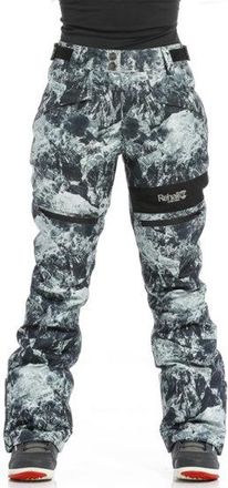 Rehall Cara W - Skihose - Damen