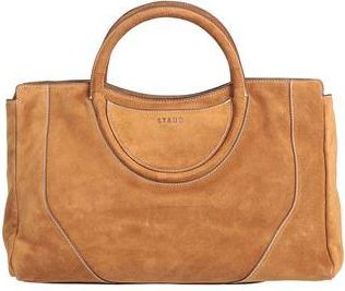 Staud SACS - Sacs &agrave; main sur YOOX.COM