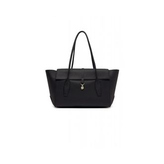 HUGO BOSS Boss - Taschen > Umh&auml;ngetaschen - - Bags - Damen - Schwarzk - ONE SIZE