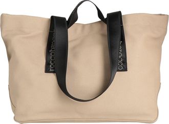 Roccobarocco TASCHEN - Handtaschen auf YOOX.COM