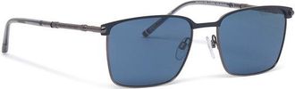 Tommy Hilfiger Sonnenbrillen 2329/S 208625 Blau