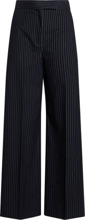 Max & Co. HOSEN & R&Ouml;CKE - Hosen auf YOOX.COM